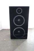 Thomas Pro Lab Series Stereo System - and - Speakers - Bunting Online ...
