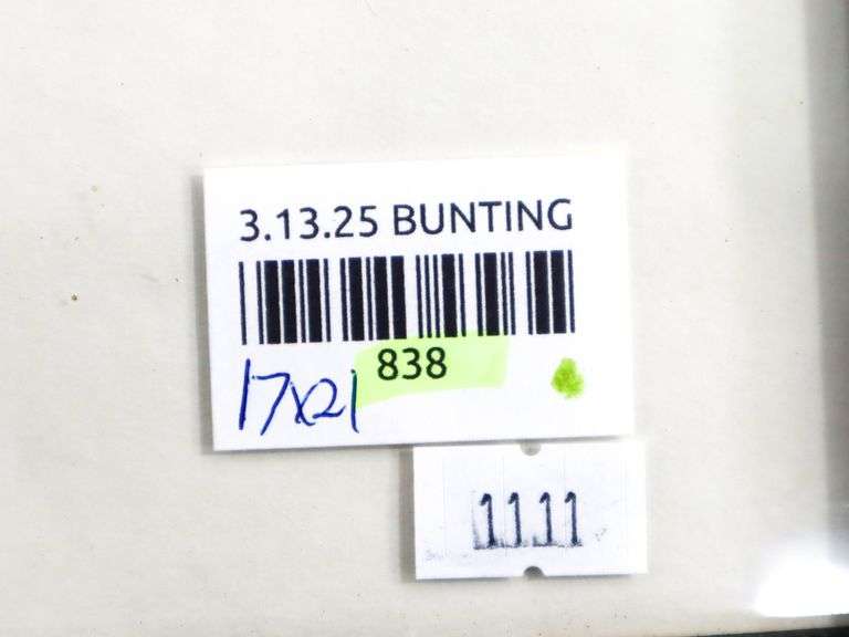 "The Model / Female Nudes" 1925 Photography by Albert Arthur Allen - 17 ...