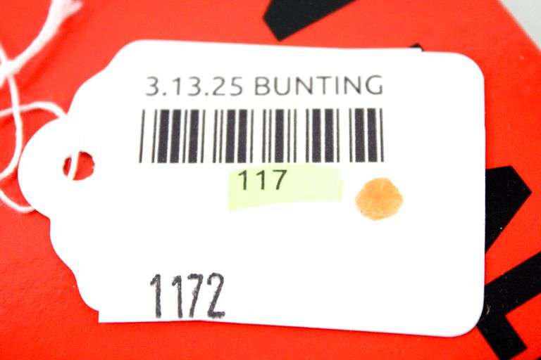 Music Albums: David Lee Roth, Stanley Jordan, Styx, Creedence ...