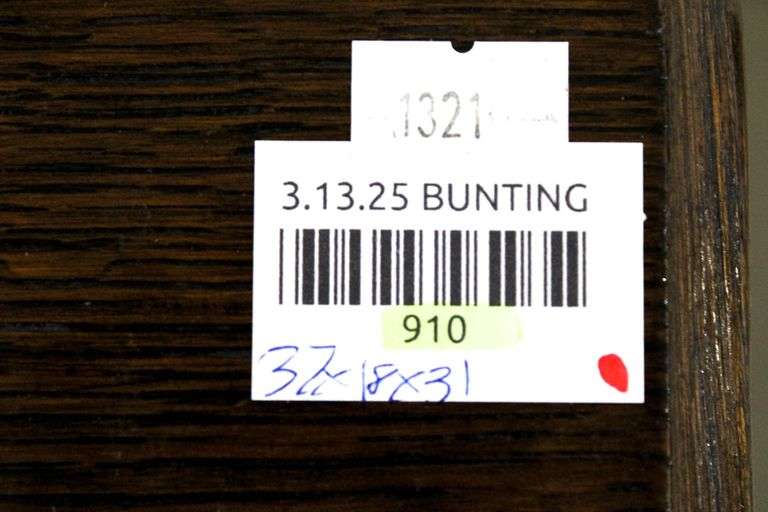 Singer Treadle Sewing Machine Model 28 Serial Number G4123628 Issued ...