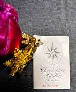 Red Hat Society Tea Serving Ware & Complementary Accessories - Makers ...