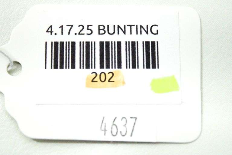 Authentic Giorgio Armani Made in Italy Sunglasses . Non-Prescription ...