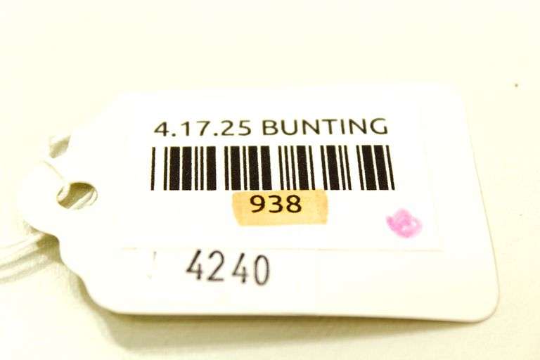 Jewelry Chest - Bunting Online Auctions