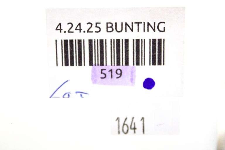 Collection of Tools Includes Screwdrivers, Bottle Openers and more ...