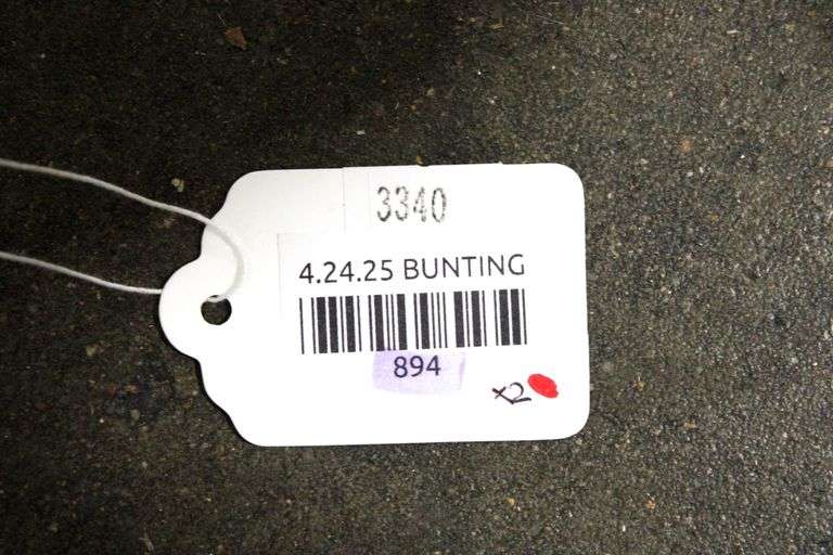 Task Force 6 Ton Multi-Use Hydraulic Jack #81288 -and- TEQ Correct 12 ...