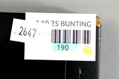 Jewelry by Monet, Napier, lia sophia, Laurel Burch, Jill Zarha, Serefina, Chico's, endless, and ...