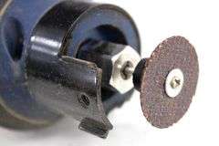 Ryobi SS50 Speed Saw with Case - Bunting Online Auctions