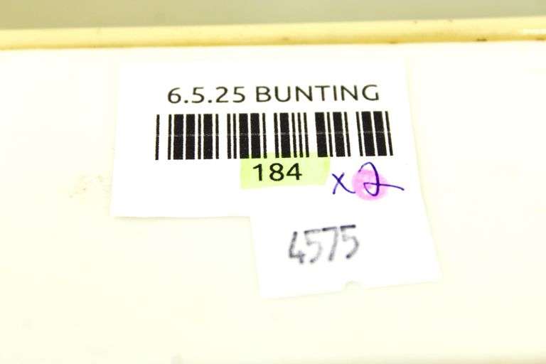 Vintage Martin Fuchs Tin Wood Grain Kitchen with Separate Refrigerator ...