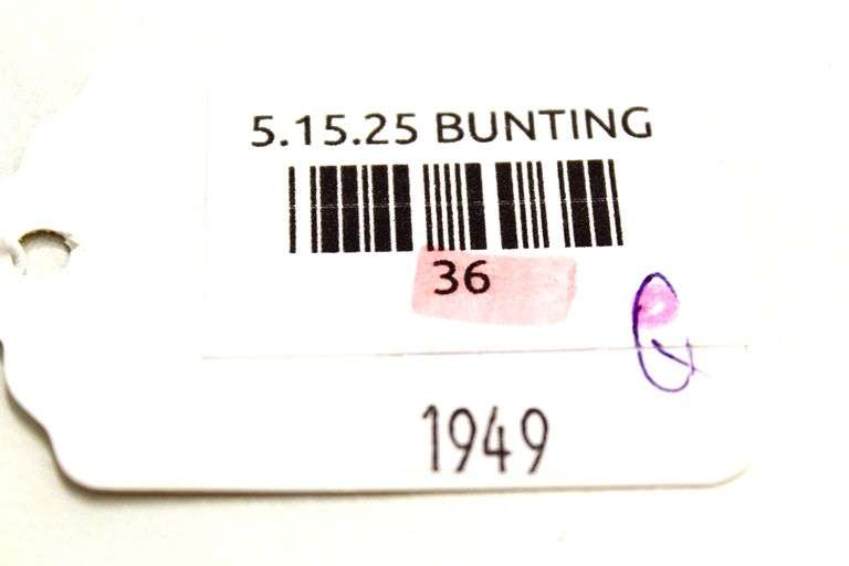 Signed , Hand Carved , Pintail Duck Decoy , Marked Capt Harry R Jobes ...