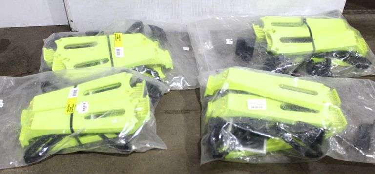 Bolt Star Holding fixtures for putting th4 metal stud / bolt in the ...