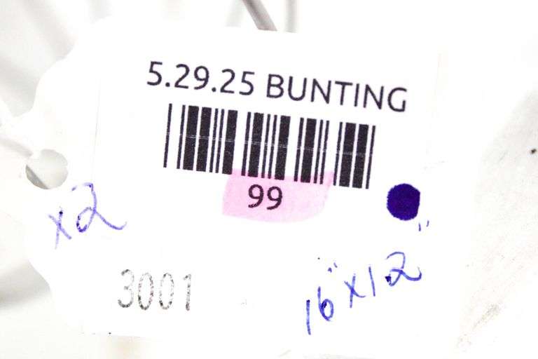 Kitchen Aid KSMS Max Watts 325 Stand Mixer with Accessories T4 U ...