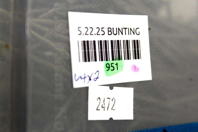 Grip-Rite Split-Proof Siding Nails - 12d 3-1/4" #316 Stainless Steel ...