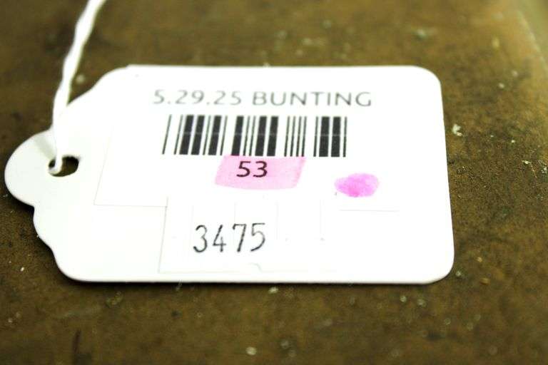 Antique 1936ish Columbia De Luxe 5¢ Coin Operated Slot Machine by ...