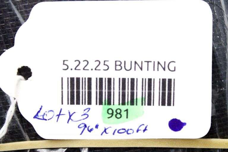 Doca Screen by Docazoo - and - Sta-Green Professional Weed Barrier ...