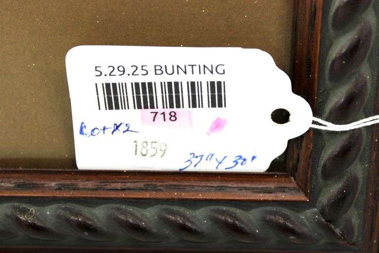 "Hula Kahiko" The Ancient Dance of Hawaii by Kim Taylor Reece - Gallery ...