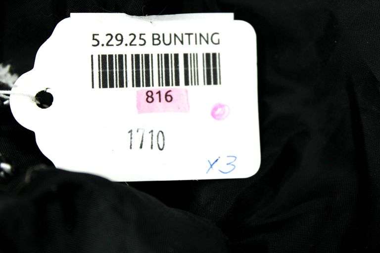 Self-Inflatable Air Mats by Field & Stream with a 6-8 Person Tent ...