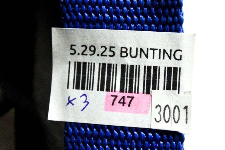 Zip Poles Made of Steel by ZipWall - ZipWall Dust Barrier System ...