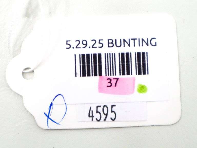 Cased Coin Collections , Historical one cent , WW2 obsolete coin ...