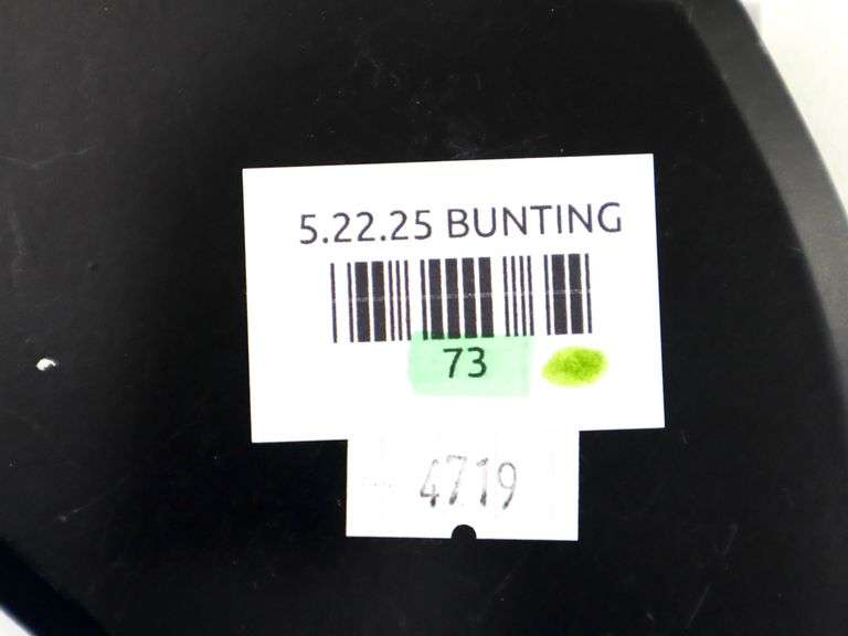 Hero Prop Mace as Seen on The Hunger Games with Wall Display Hook ...