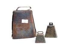 Vintage Collectibles: BYC Camel Coronet Japan, Cow Bells, Pocket Knives ...