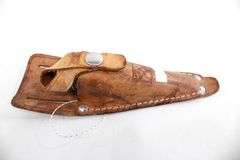 Vintage Collectibles: BYC Camel Coronet Japan, Cow Bells, Pocket Knives ...