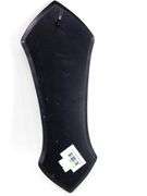 Hero Prop Mace as Seen on The Hunger Games with Wall Display Hook ...