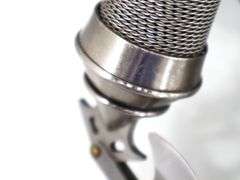 Hero Prop Mace as Seen on The Hunger Games with Wall Display Hook ...