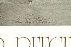 "Hula Kahiko" The Ancient Dance of Hawaii by Kim Taylor Reece - Gallery ...