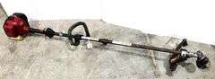 TORO String Weed Trimmer. (51932A S/N 230011093 AF - 17) - Bunting ...