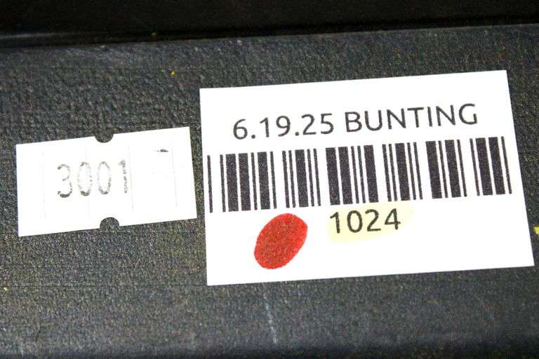 RoboToolz Laser Level in Carry Case - Bunting Online Auctions