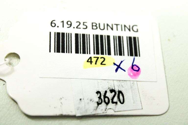 Krome Kraft - Cambridge Amethyst Glass and Chrome Pitcher and Stemware ...