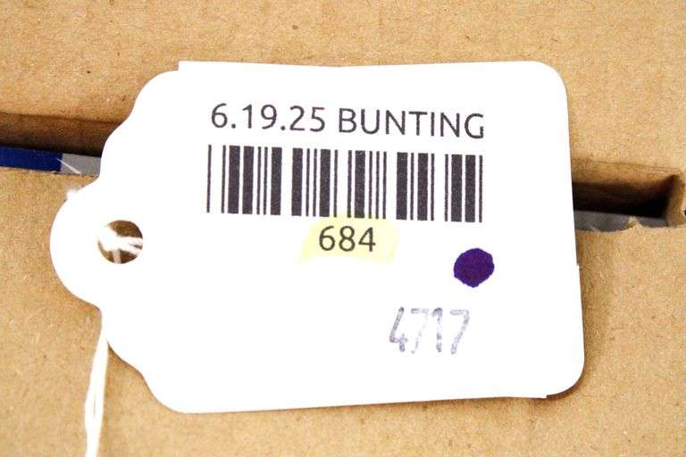 Philips TCP Elite Light Bulbs - Bunting Online Auctions