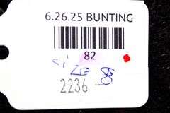 Ugg Pure Wool Sock Lining RN88276 Boots Size 8 - Bunting Online Auctions