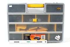 Workforce 25 Compartment Organizer - Bunting Online Auctions