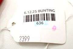 Selection of Pocket Knives - Bunting Online Auctions