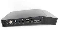 Tivo Bolt Vox 1TB TCD849300V1 DVR & Streaming Player - Bunting Online ...