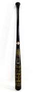 Washington Nationals 2019 Signature series World series bat in case ...