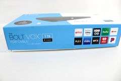Tivo Bolt Vox 1TB TCD849300V1 DVR & Streaming Player - Bunting Online ...