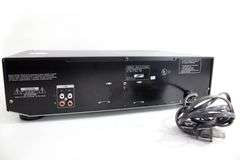 Sony TC-WE305 Stereo Cassette Deck - and - Cassettes: Time Life Music ...