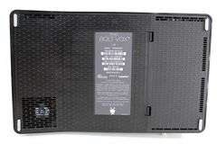 Tivo Bolt Vox 1TB TCD849300V1 DVR & Streaming Player - Bunting Online ...