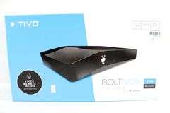 Tivo Bolt Vox 1TB TCD849300V1 DVR & Streaming Player - Bunting Online ...