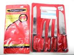 Everyday Kitchen Essentials - Multi Purpose Lighters, Plastic ...