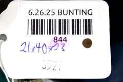 Nissan 8 NS8B 3B2-1 Made in Japan Outboard Boat Motor with Stand and ...