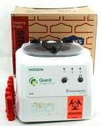 Horizon Quest Diagnostics 642E - Single-Speed Clinical Laboratory ...
