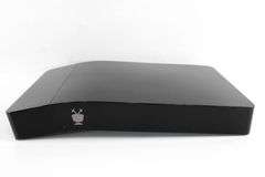 Tivo Bolt Vox 1TB TCD849300V1 DVR & Streaming Player - Bunting Online ...