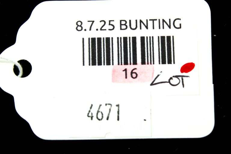 Antique German Santa and elf/pixies, likely from the early 1900s ...