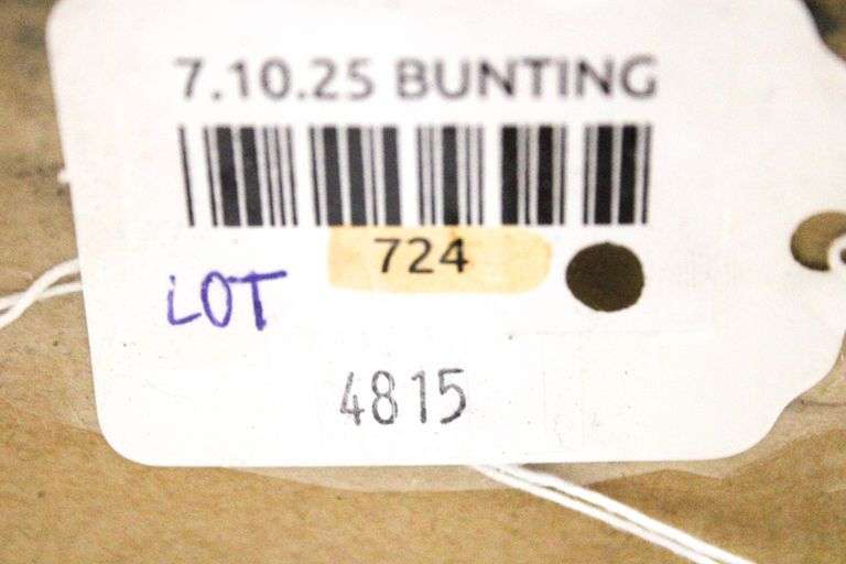 RIDGID R5011 Heavy Duty Corded Hammer Drill and More - Bunting Online ...