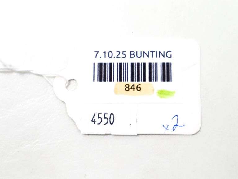 Food Chopper model QSJ-D03Q1 by Bear BACK RIGHT WALL - Bunting Online ...