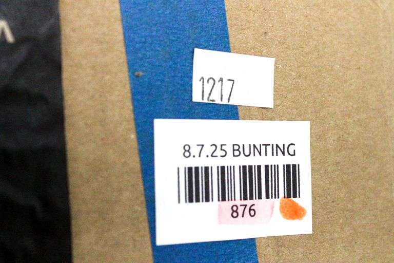 CDs - Creedence Clearwater Revival, Mozart, Steve Earle, Beethoven ...