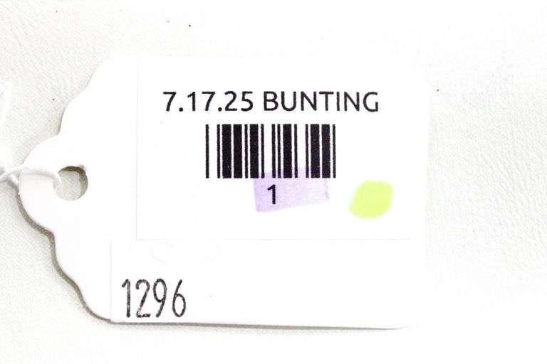 Cutco Knife and utensil collection in wooden drawer tray , Includes , 1725 KB French Knife ...